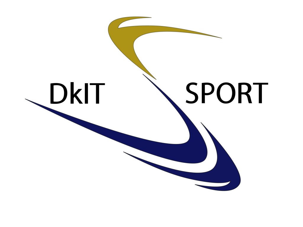 Route Map – DkIT Dundalk 10k
